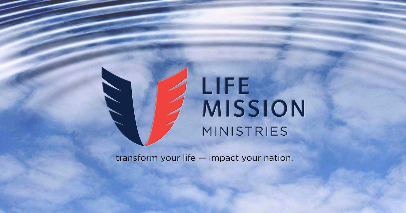 Life Mission Ministries